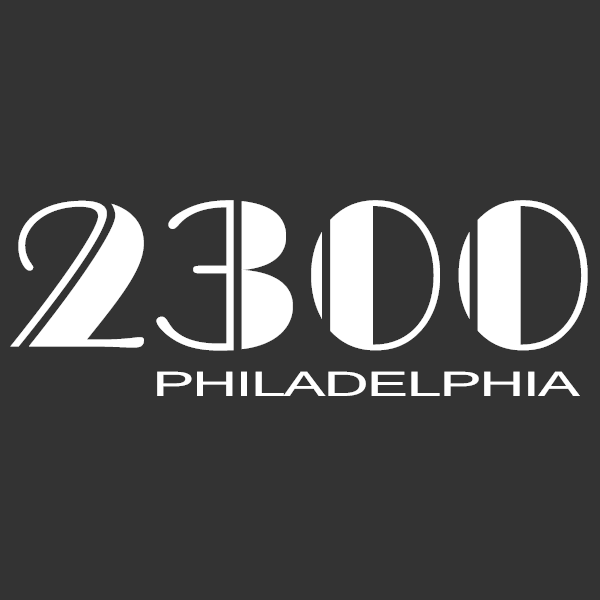 2300 Arena | Mastermind Lounge